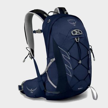 Osprey Backpacks & Rucksacks | Osprey Carriers | Millets