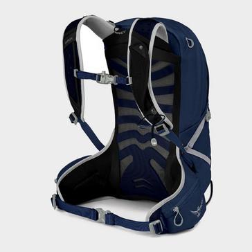 Osprey Backpacks & Rucksacks | Osprey Carriers | Millets