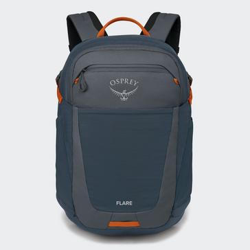 Technical Daysacks | Ultimate Outdoors