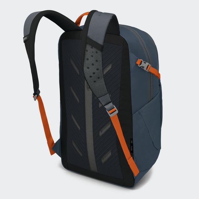 Osprey Flare Daysack | Ultimate Outdoors
