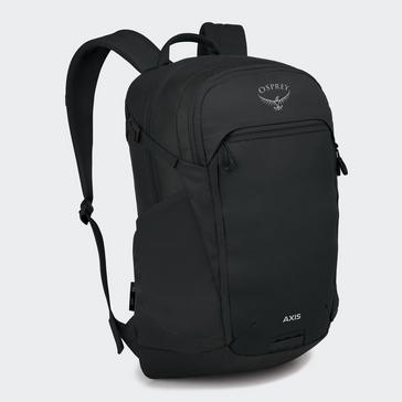 Daysacks & Daypacks | Day Backpacks | Blacks