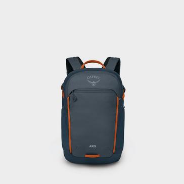 Outdoor Equipment | Daysacks | Ultimate Outdoors