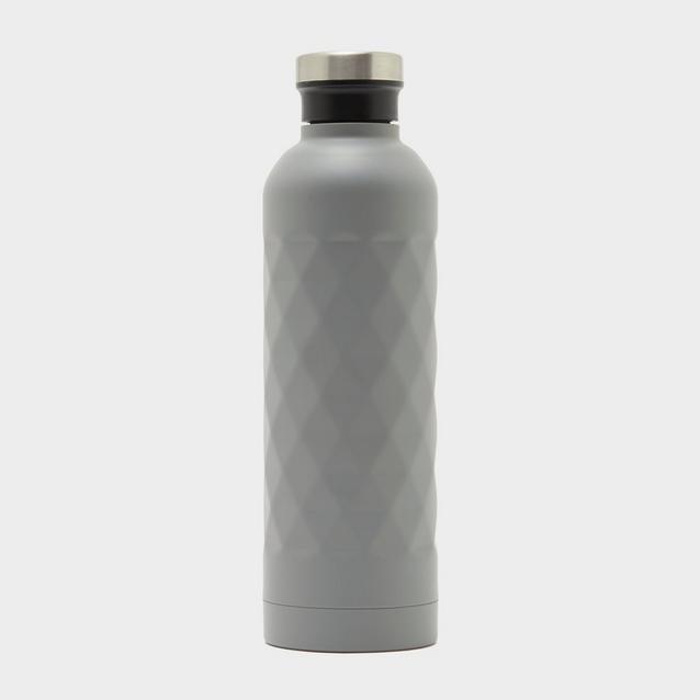 OEX 750ml Double Wall Bottle | Blacks