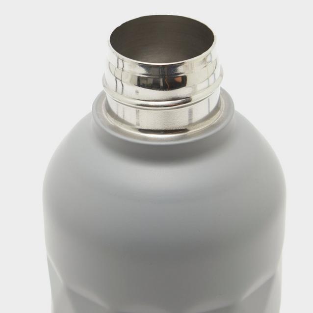 OEX 750ml Double Wall Bottle | Blacks