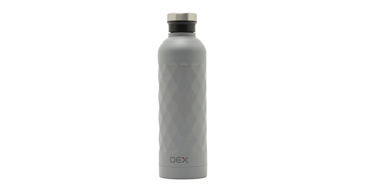 OEX 750ml Double Wall Bottle | Blacks