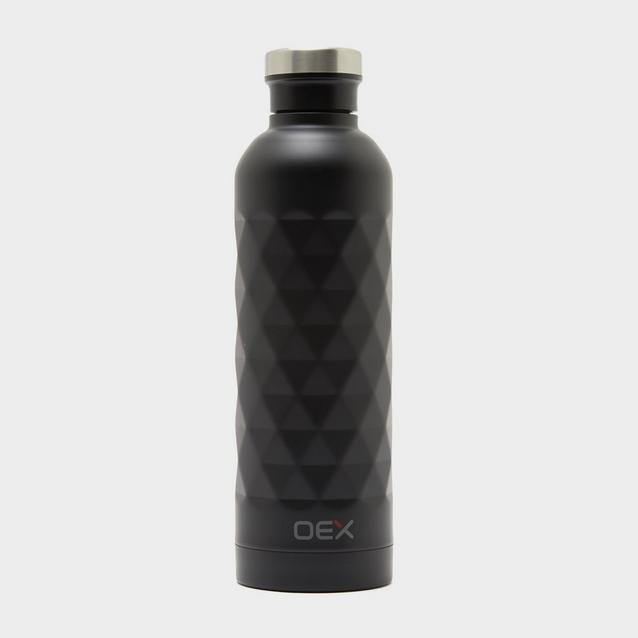 OEX 750ml Double Wall Bottle | Ultimate Outdoors