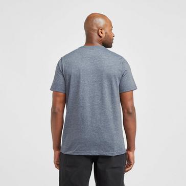 Men's T-Shirts | Blacks