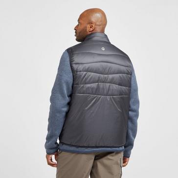 Shop Men's Gilets & Body Warmers | Men's Thermals | Millets