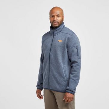 Merrell | Ultimate Outdoors