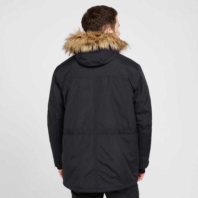 Peter Storm Men's Peter Parka III | Peter Storm Peter Storm Men's Peter Parka III | Peter Storm