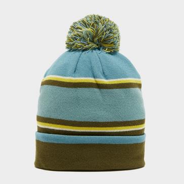 MERRELL | Ultimate Outdoors