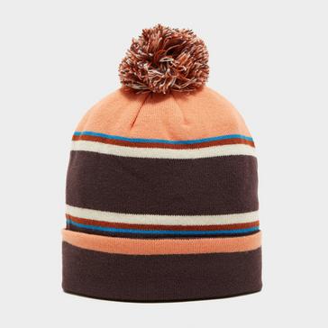 MERRELL | Ultimate Outdoors