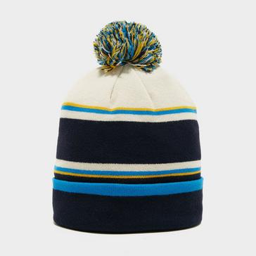 MERRELL | Ultimate Outdoors