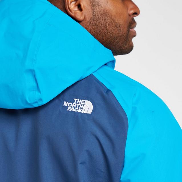 The North Face Men's Stratos Waterproof Jacket | Blacks