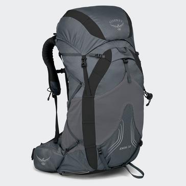 Osprey Backpacks & Rucksacks | Osprey Carriers | Millets