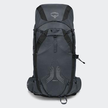 Osprey Backpacks & Rucksacks | Osprey Carriers | Millets