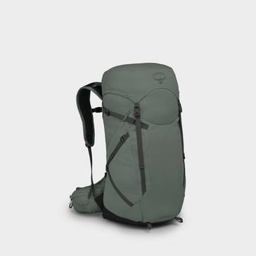 Osprey Backpacks & Rucksacks | Osprey Carriers | Millets