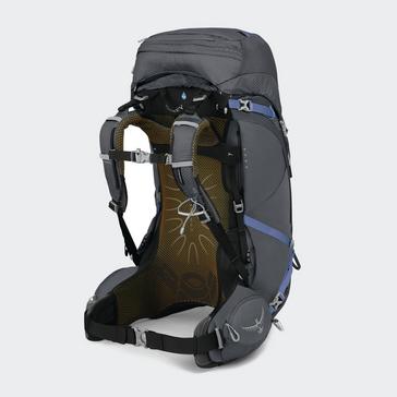 Osprey Backpacks & Rucksacks | Osprey Carriers | Millets