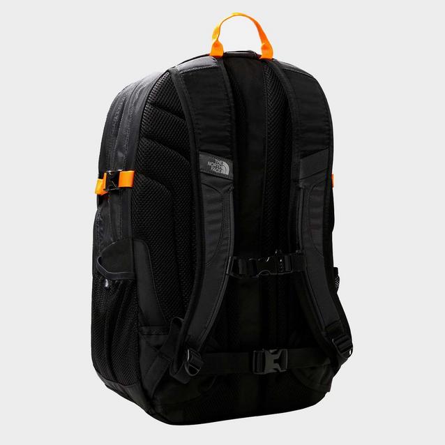 The North Face Borealis 28L Backpack | Ultimate Outdoors