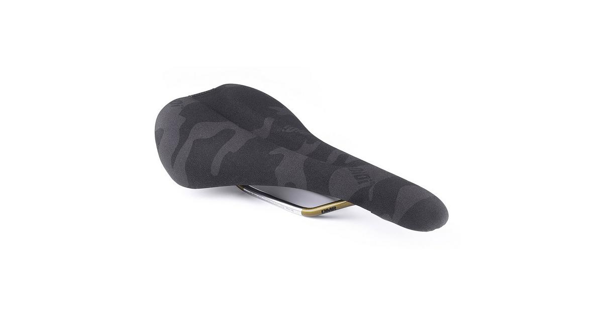 DMR OiOi Saddle Ultimate Outdoors