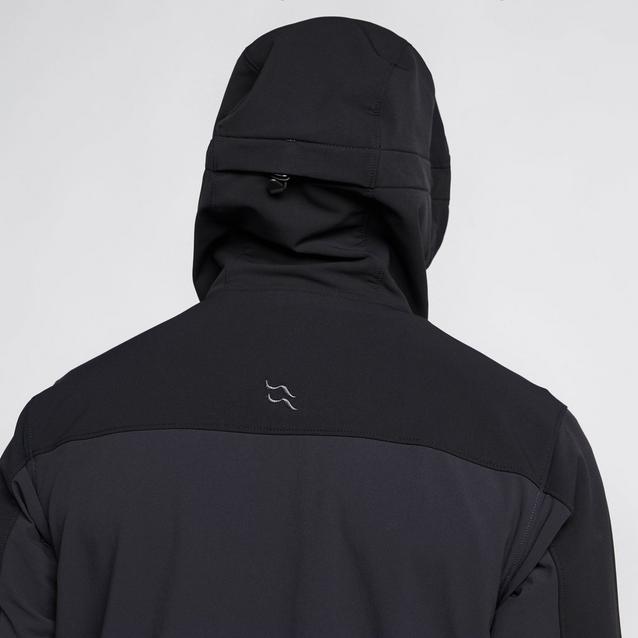 Rab Men’s Scimitar Jacket | Ultimate Outdoors