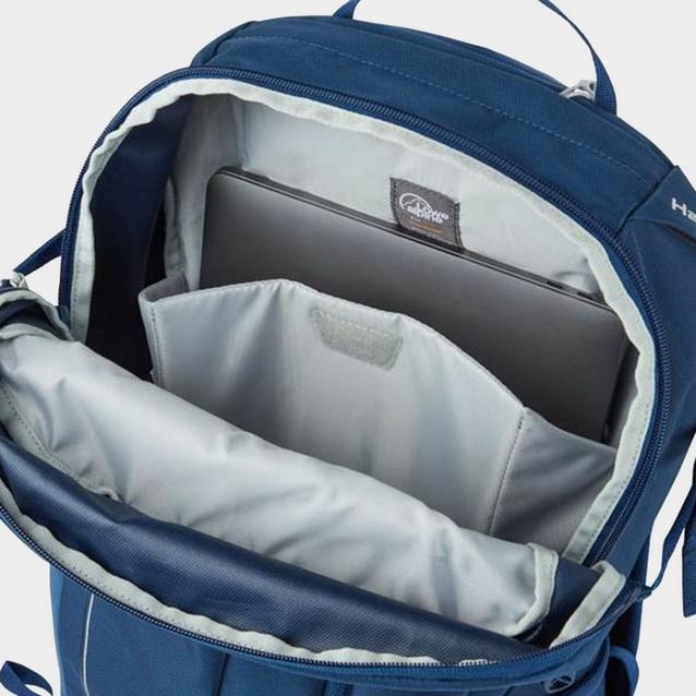 Lowe Alpine Edge 26 Litre Daysack | Blacks