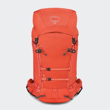 Osprey Backpacks & Rucksacks | Osprey Carriers | Millets