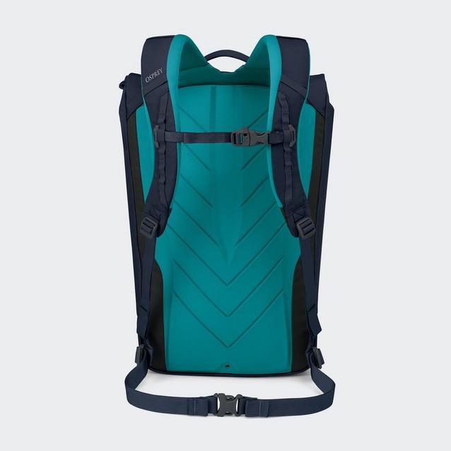 Osprey Zealot 30 Backpack | Millets