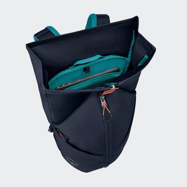 Osprey Zealot 30 Backpack | Millets