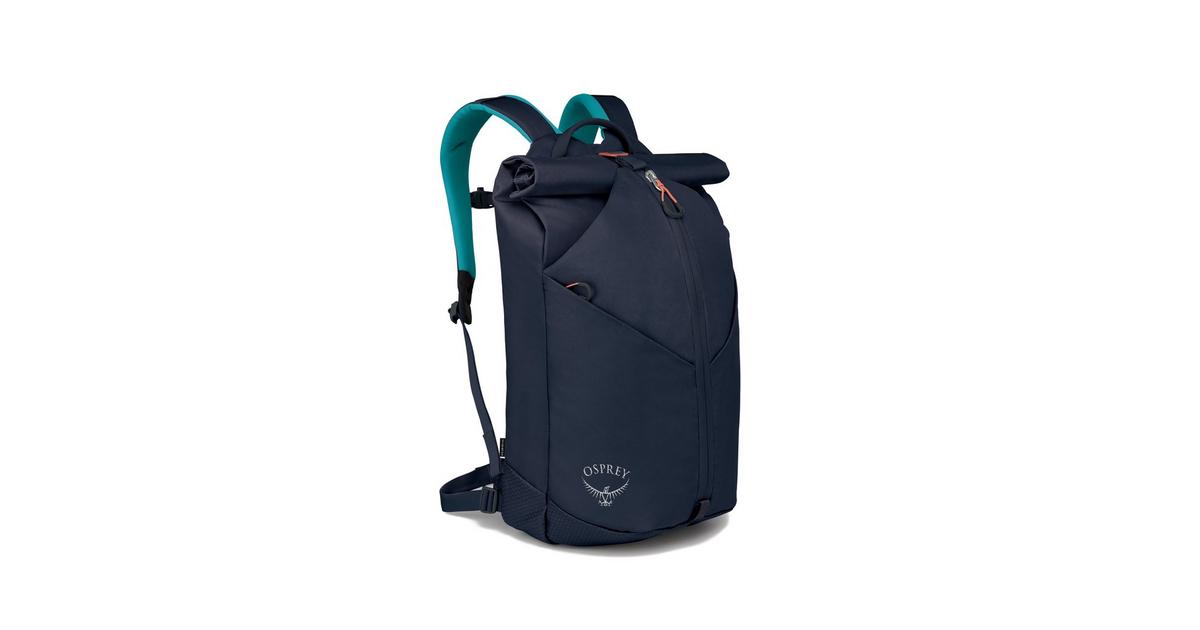 Osprey Zealot 30 Backpack | Millets