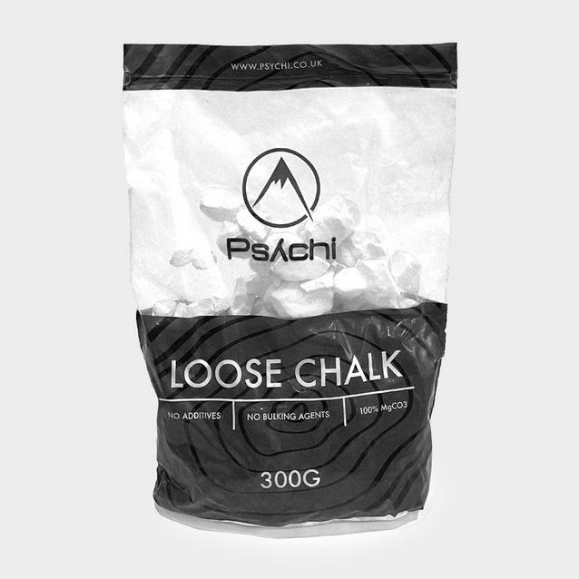 Chalk co store