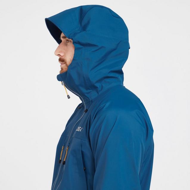 OEX Men’s Tirran Waterproof Jacket | Ultimate Outdoors