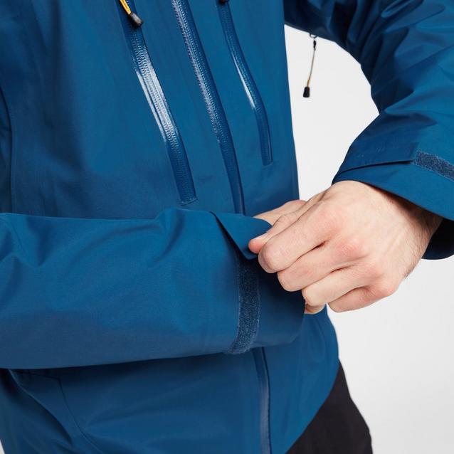 OEX Men’s Tirran Waterproof Jacket | Ultimate Outdoors