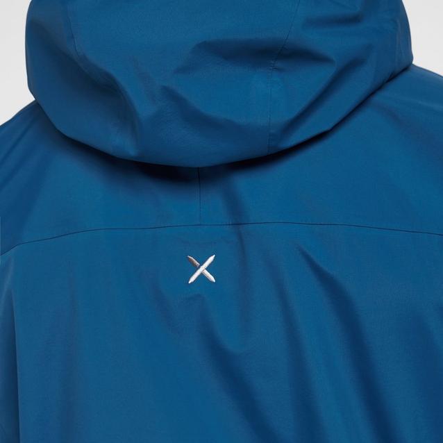 OEX Men’s Tirran Waterproof Jacket | Ultimate Outdoors