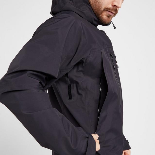 OEX Men’s Tirran Waterproof Jacket | Ultimate Outdoors