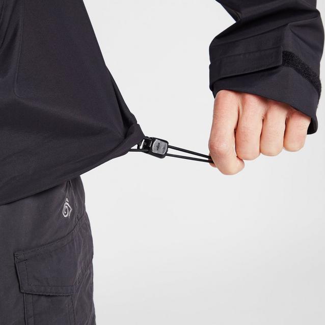 OEX Men’s Tirran Waterproof Jacket | Ultimate Outdoors