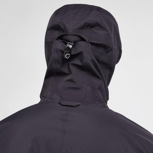 OEX Men’s Tirran Waterproof Jacket | Ultimate Outdoors