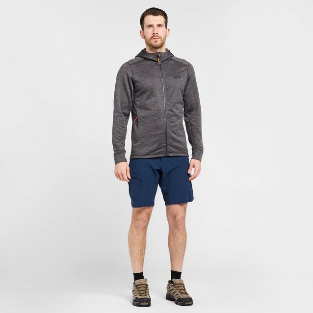 Rab Men’s Zawn Hoodie | Ultimate Outdoors