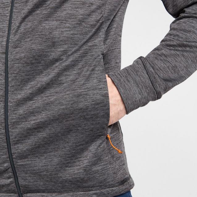 Rab Men’s Zawn Hoodie | Ultimate Outdoors