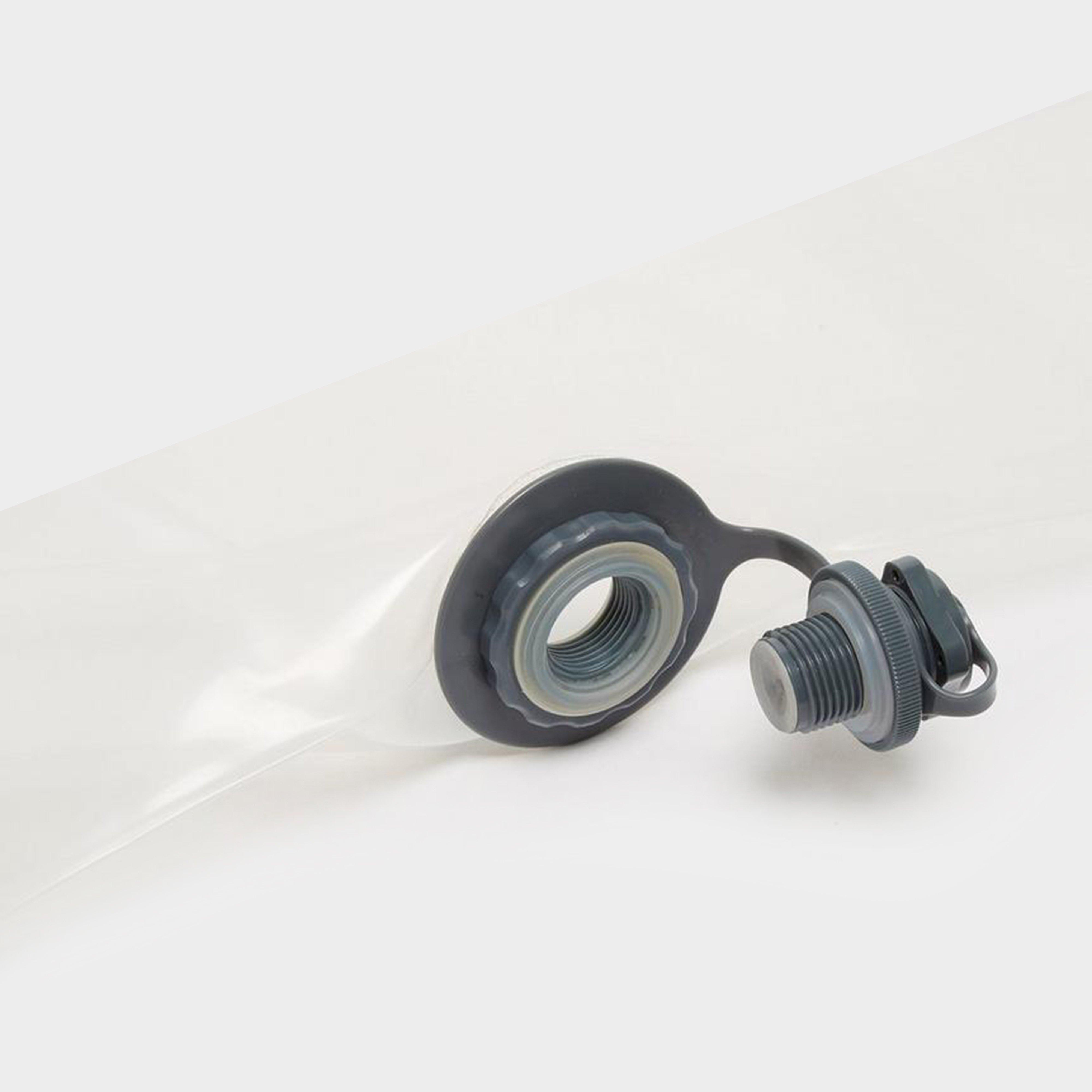 Hi Gear Lavvu Spare Inflatable Beam | Tent Buyer – Compare tent prices ...