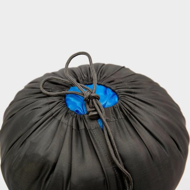 OEX Roam 300 Sleeping Bag | Ultimate Outdoors