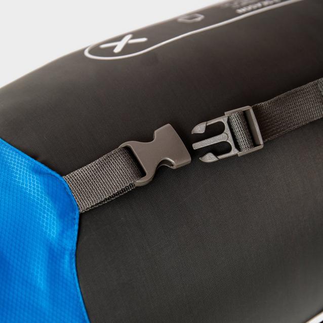 OEX Roam 300 Sleeping Bag | Ultimate Outdoors