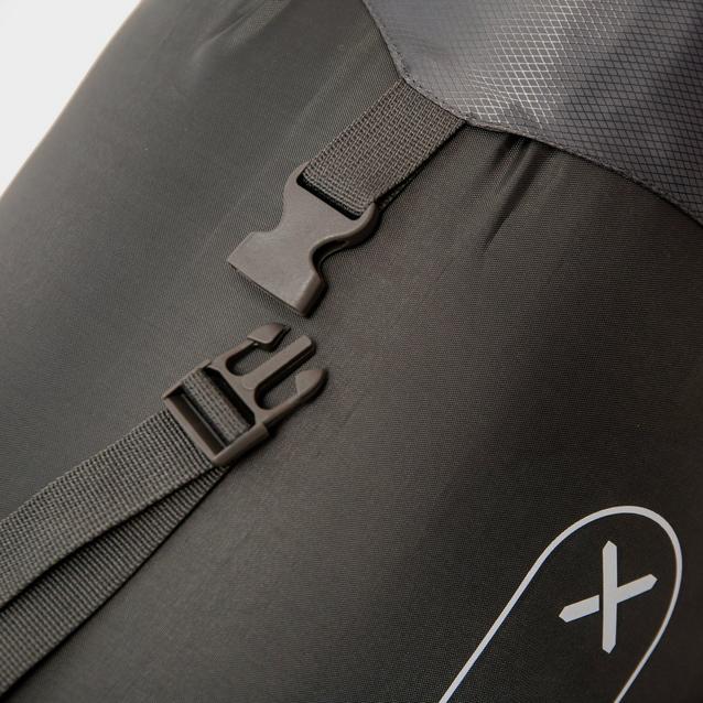 OEX Roam 300 XL Sleeping Bag | Blacks