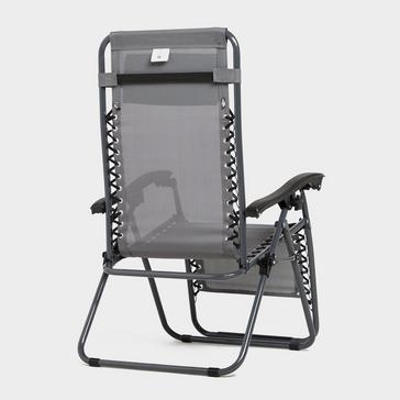 Camping Furniture | Camp Beds & Camping Chairs | Millets