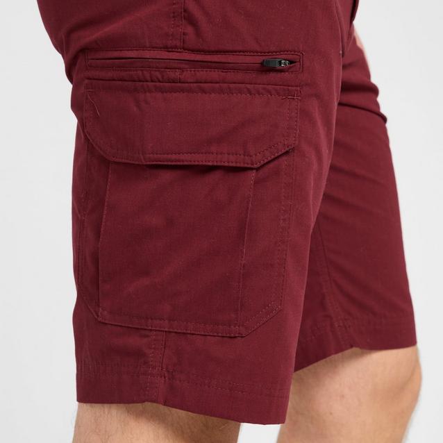 Brasher Men's Shorts | Brasher