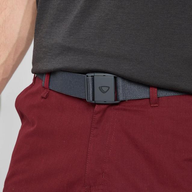 Brasher Men's Shorts | Brasher