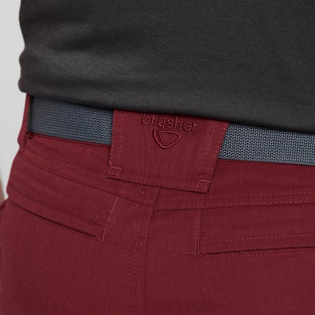 Brasher Men's Shorts | Brasher