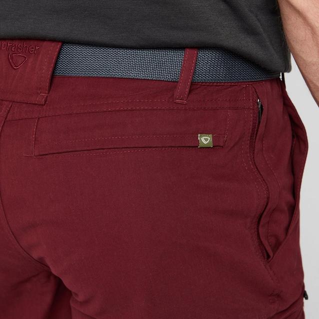 Brasher Men's Shorts | Brasher