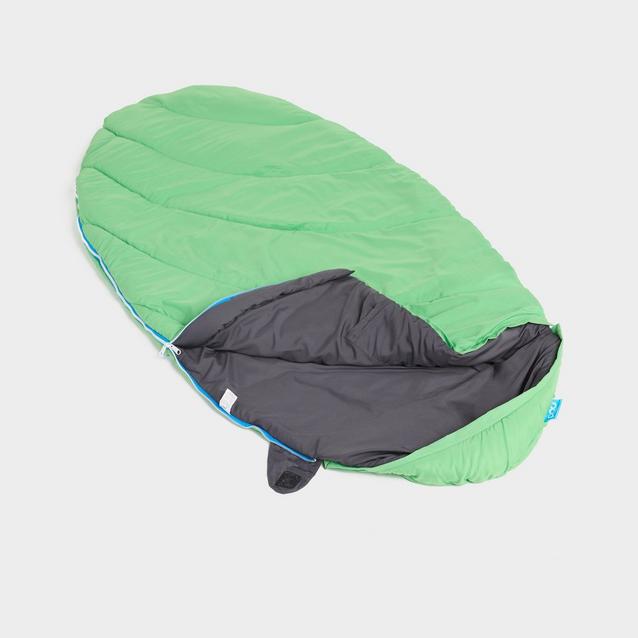 Pod Kids' Sleeping Pod™ | Millets