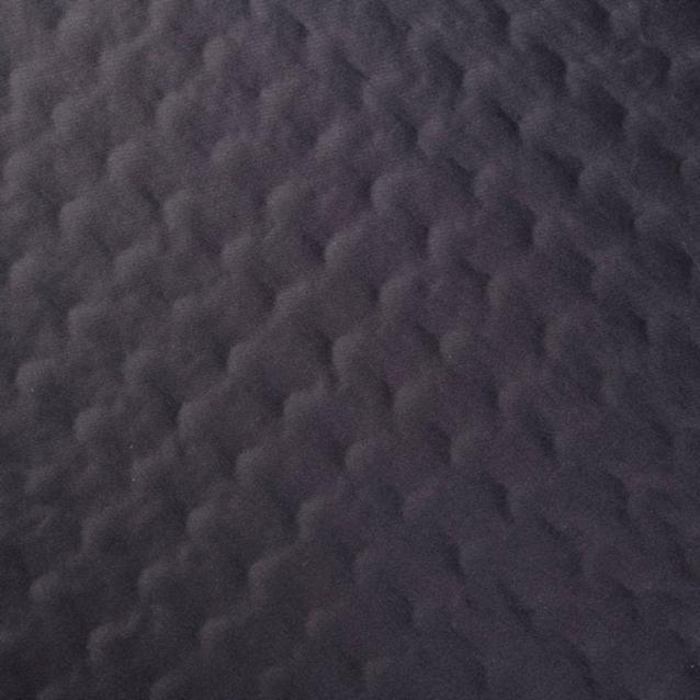 OEX Traverse XL Self-Inflating Mat | Ultimate Outdoors